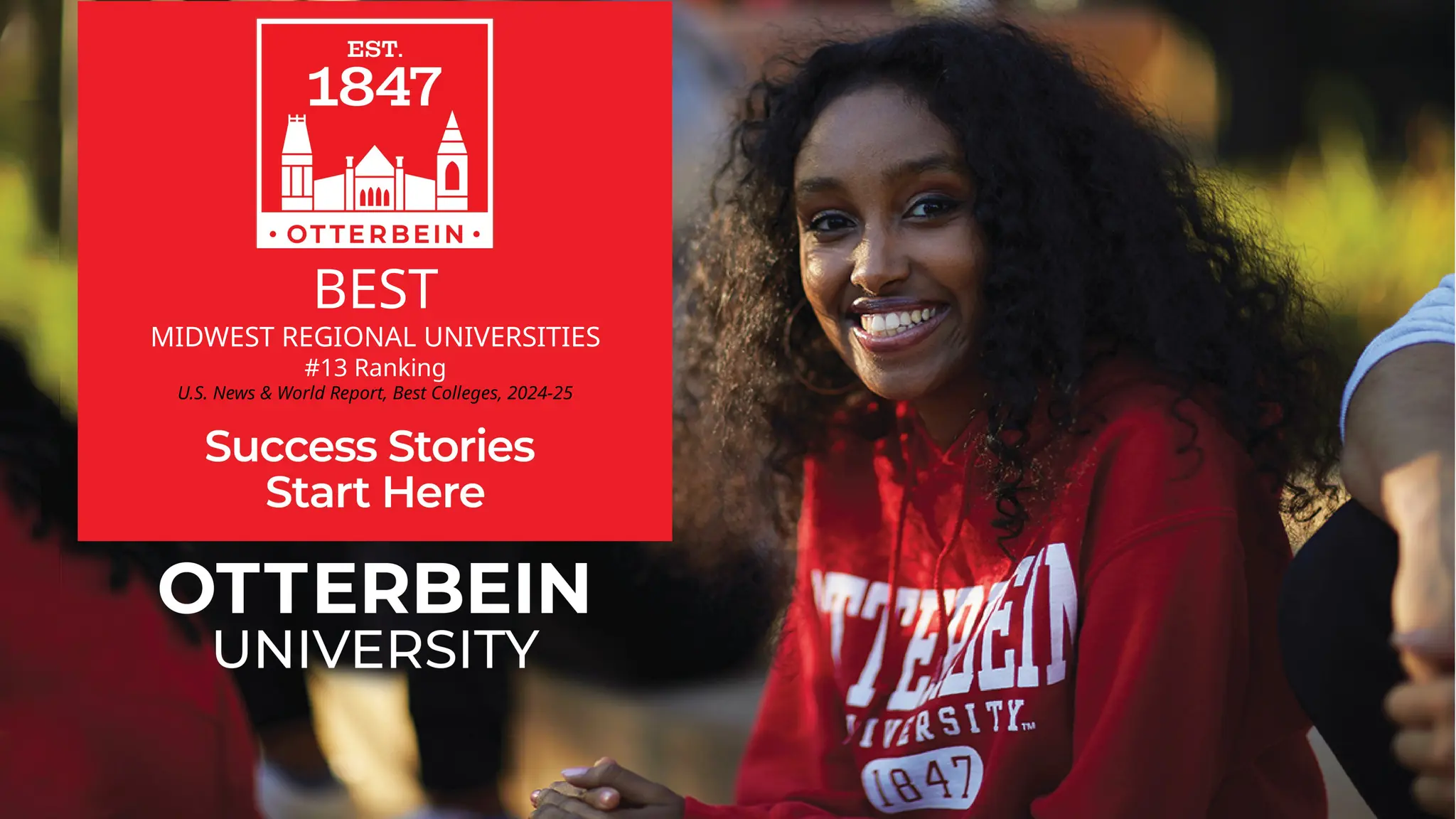 Scholars Day 2025 introduction | PPT