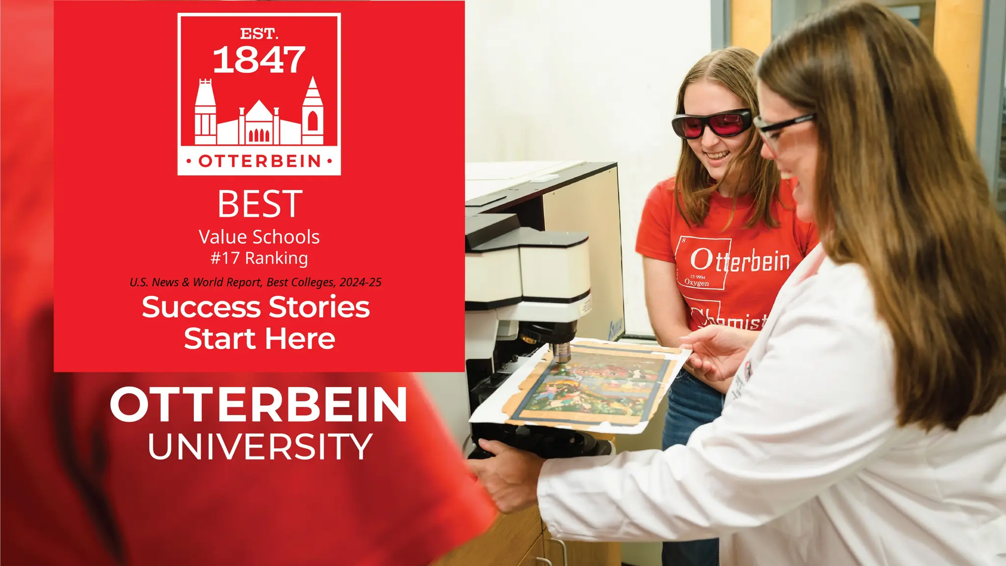 Scholars Day 2025 introduction | PPT