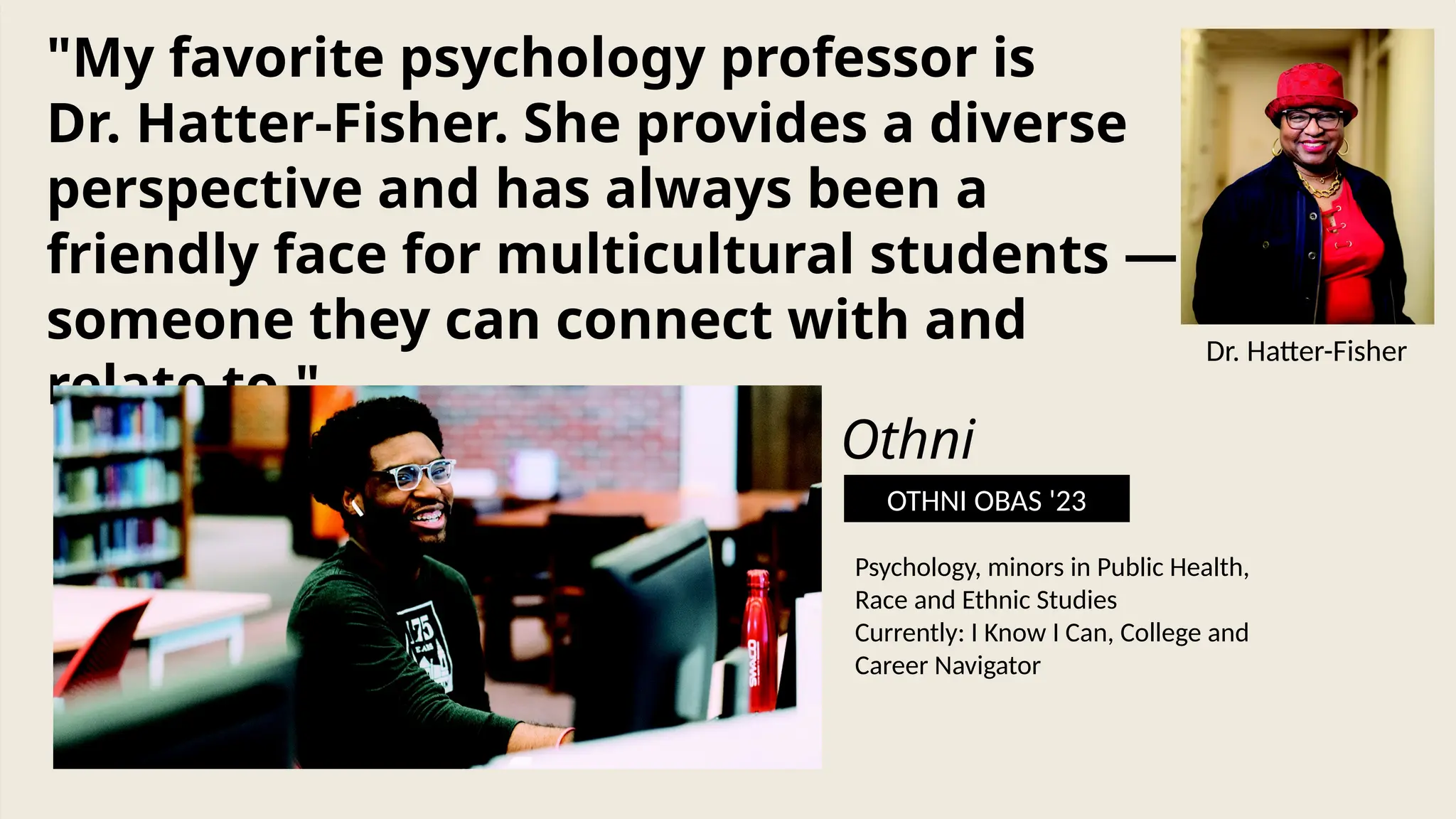 Scholars Day 2025 introduction | PPT