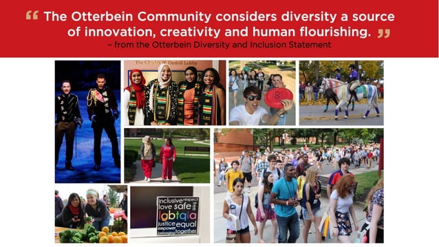 Scholars Day 2025 introduction | PPT