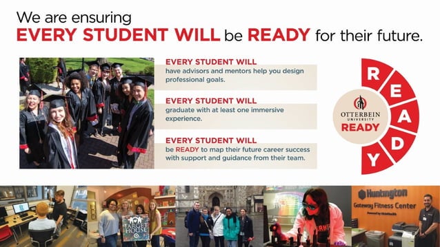 Scholars Day 2025 introduction | PPT