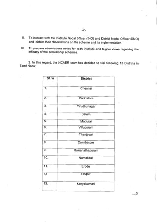Scholarship - Physical Verification.pdf