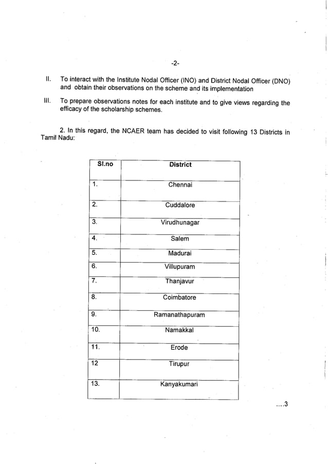Scholarship - Physical Verification.pdf