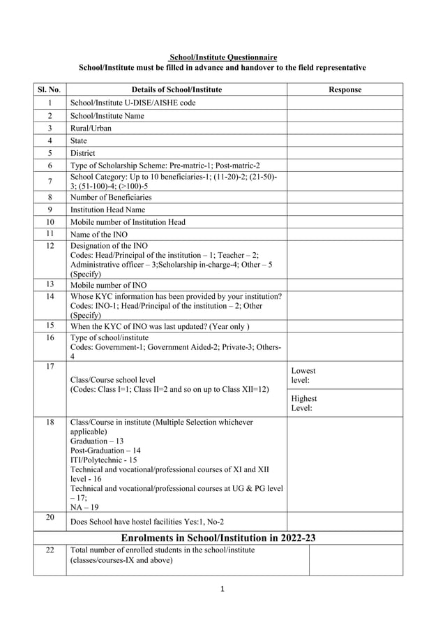 Scholarship - Physical Verification.pdf