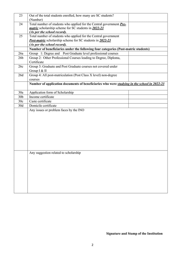 Scholarship - Physical Verification.pdf