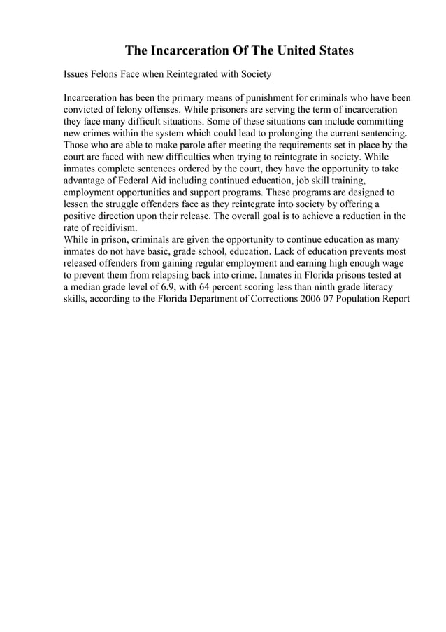 Scholarship Essay Introduction Examples | PDF