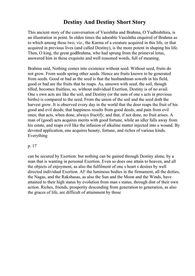 Scholarship Essay Introduction Examples | PDF