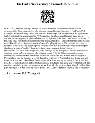 Scholarship Essay Samples Check More At Https | PDF