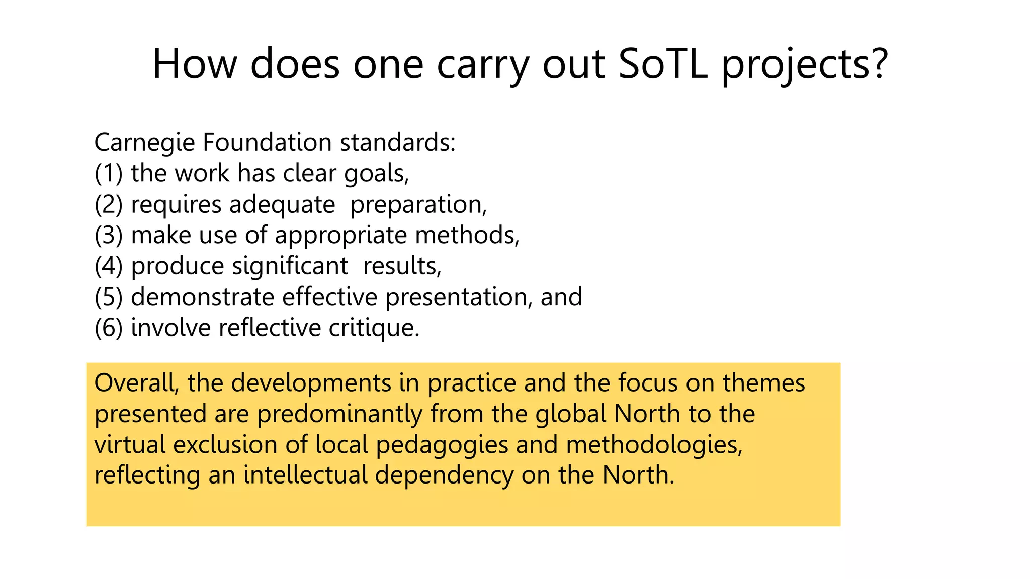 Scholarship of Teaching and Learning WITS 17042023.pptx
