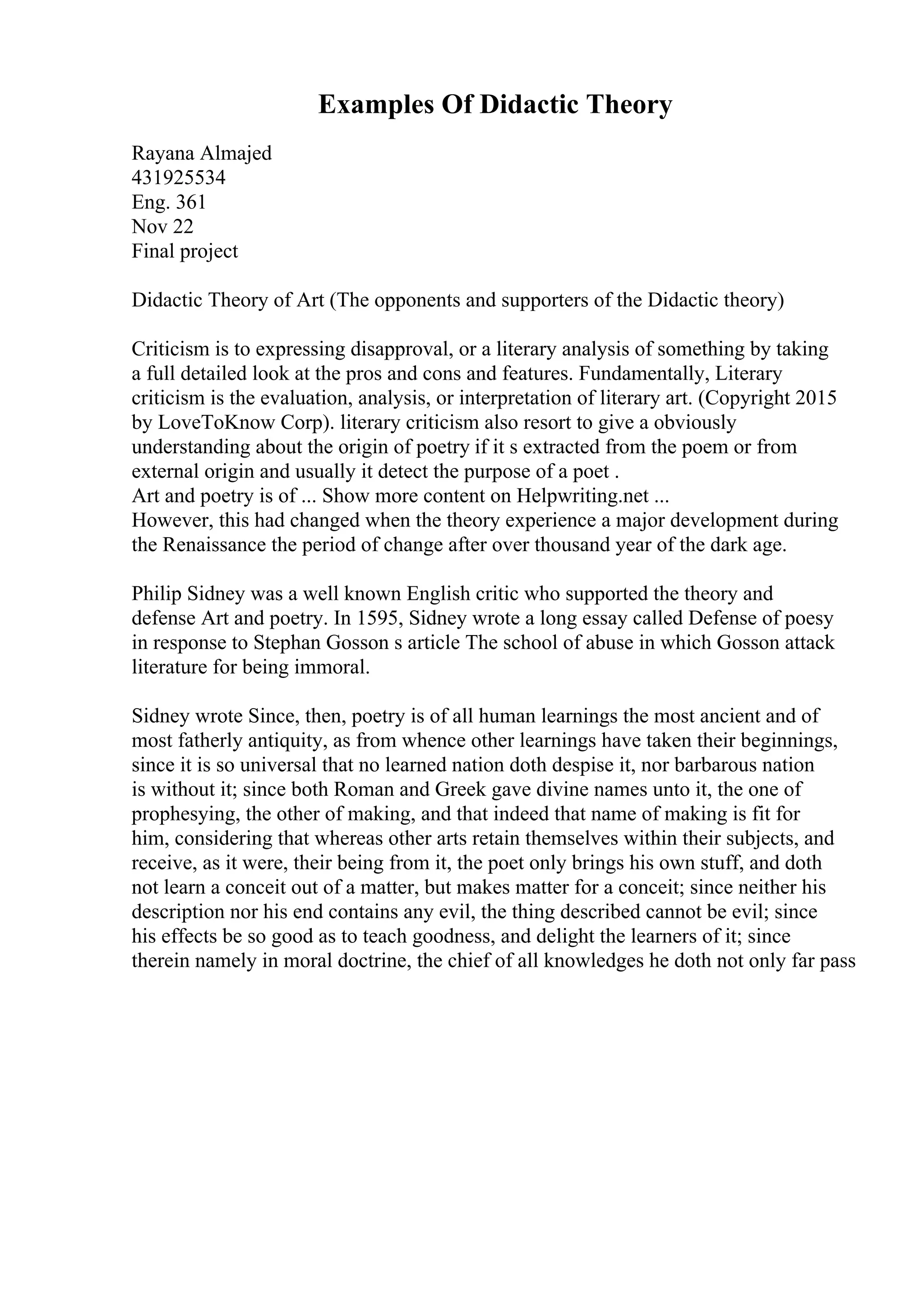 Scholarship Sample Essay.pdf