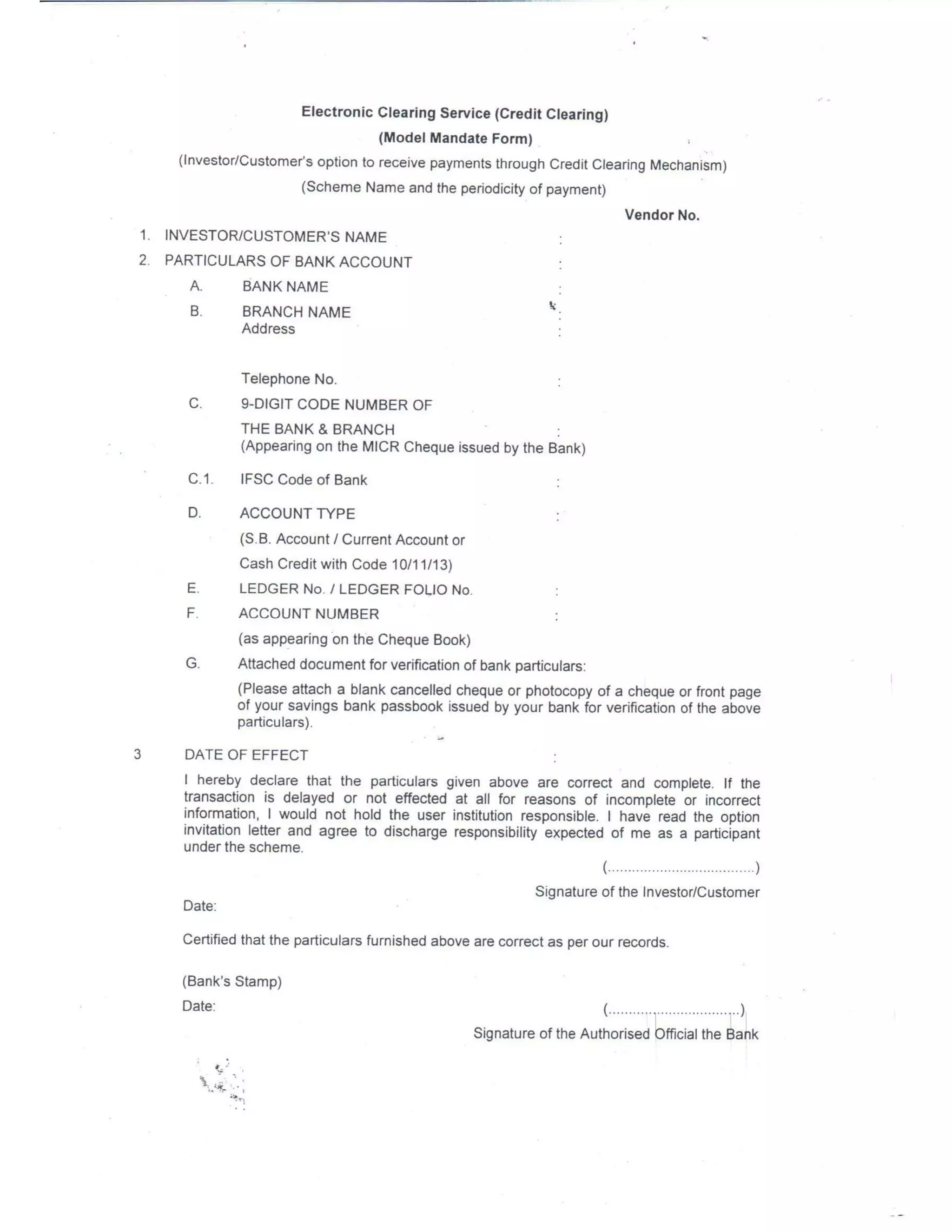 Scholarship sc st | PDF