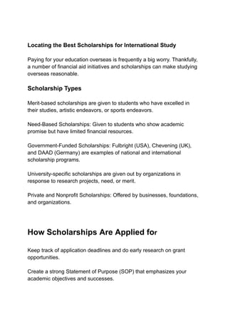 Scholarships, Visas, and Applications_ Your Study Abroad Toolkit (1).pdf