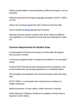 Scholarships, Visas, and Applications_ Your Study Abroad Toolkit (1).pdf