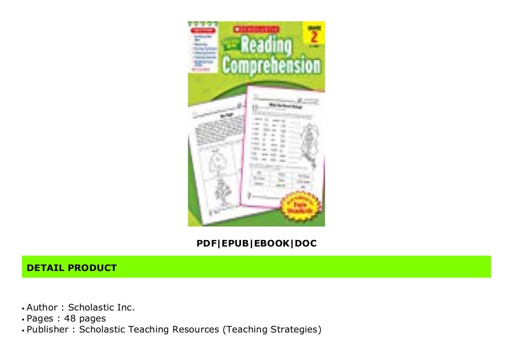 pdf-scholastic-success-with-reading-comprehension-grade-2-online