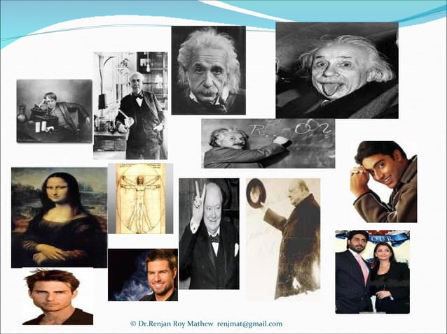 Scholastic Backwardness Reasons & Remedies | PPT