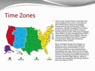 Scholastic bowl info | PPT