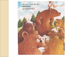 Scholastic demo lesson ppt | PPT