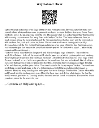 Scholastic Printables MiniBooks Scholastic, Le | PDF