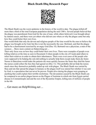 Scholastic Printables MiniBooks Scholastic, Le | PDF