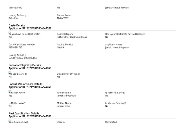 scholership form.pdfrvrfrrrr3wwswerrv er | PPT