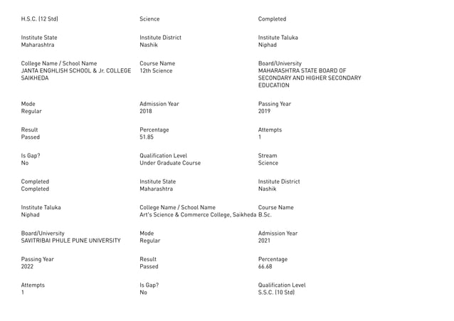 scholership form.pdfrvrfrrrr3wwswerrv er | PPT