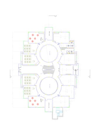 School complete project | PDF