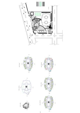 School complete project | PDF