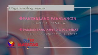 SCHOOL.ORIENTATION.PARENTS.pptx