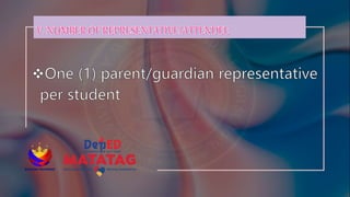 SCHOOL.ORIENTATION.PARENTS.pptx