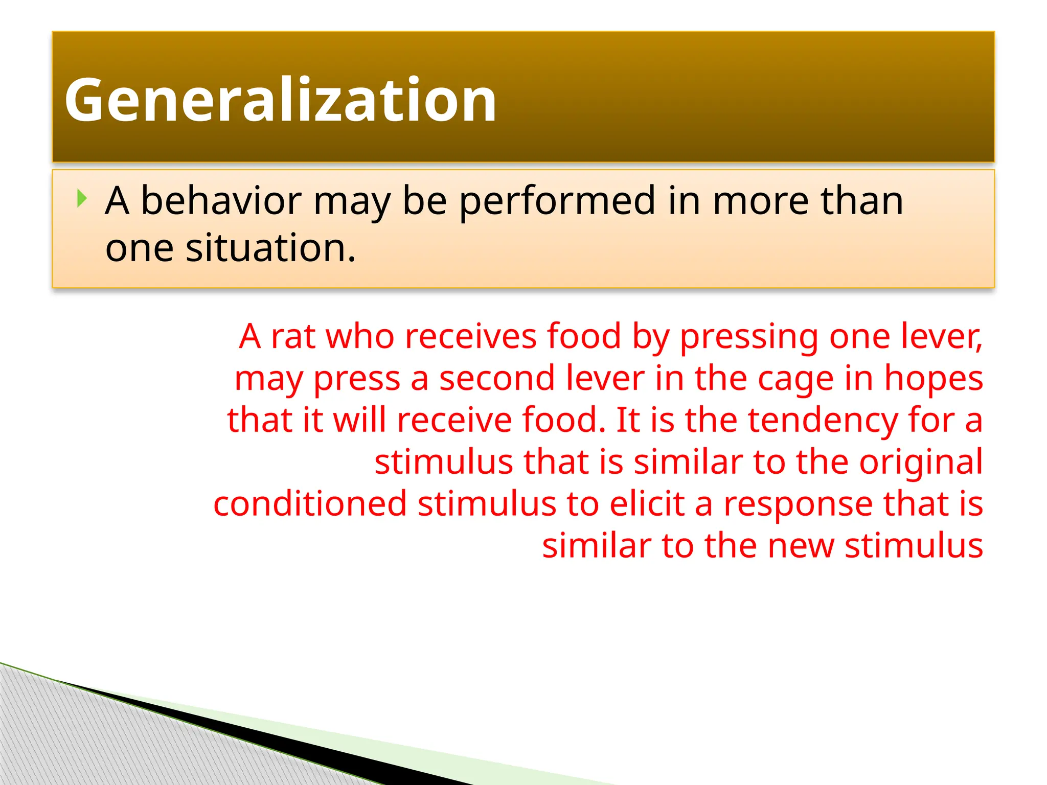 complete knowledge about bf skinner and their experiment | PPT