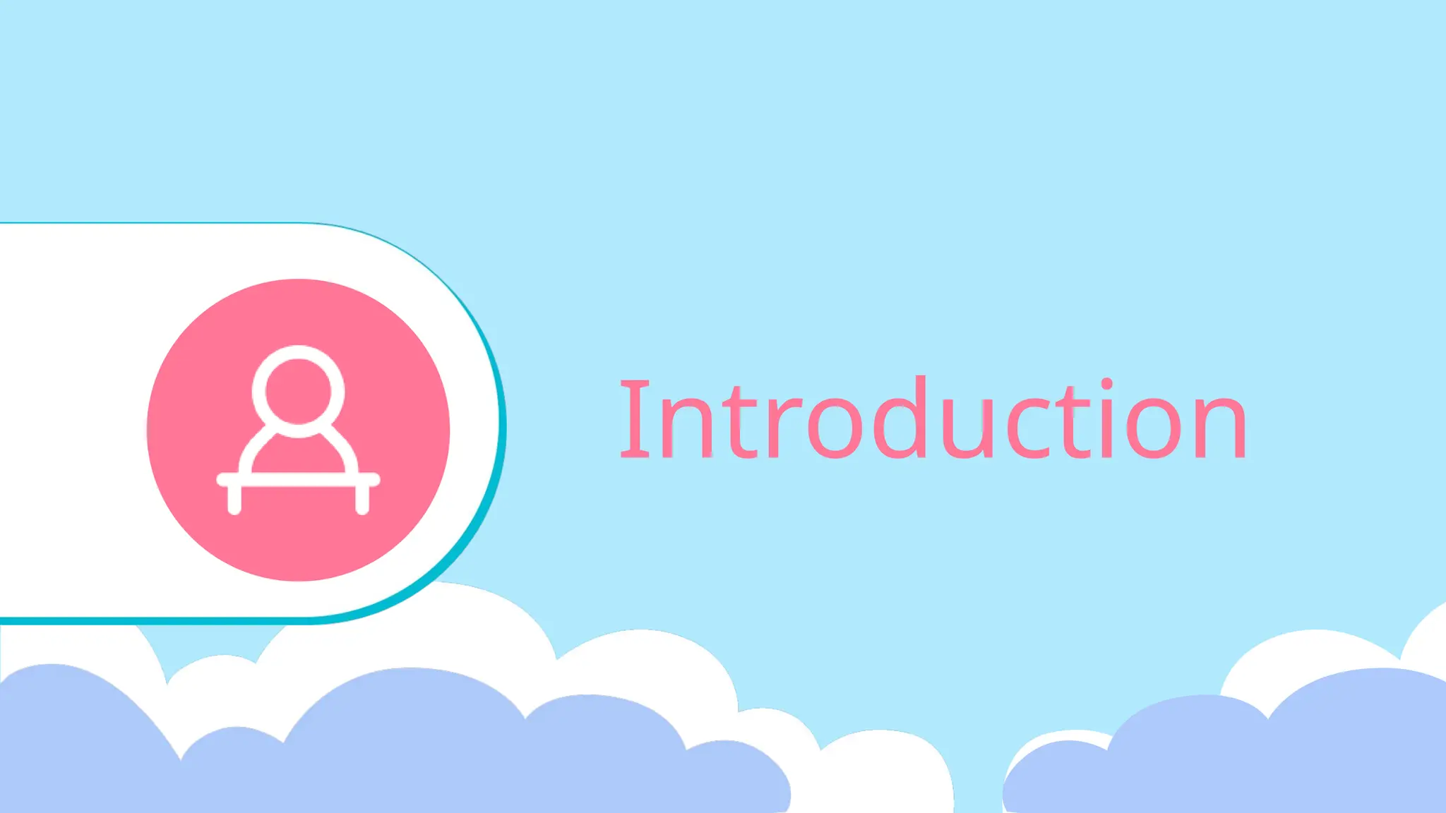 school facilities part 1 chinese basic .pptx