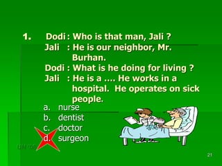 school-activities.ppt