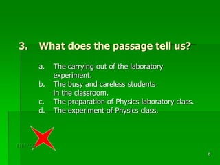 school-activities.ppt