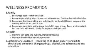 School-age-growth-and-development.nursing | PPTX