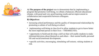 School - A House of Well-Being.pdf