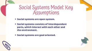 Reporting SCHOOL-AS-SOCIAL-SYSTEM-REPORT-3.pdf