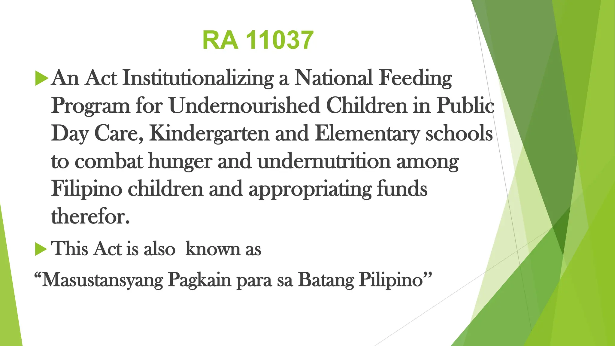 School-based-Feeding-Program a slide presentation.pdf