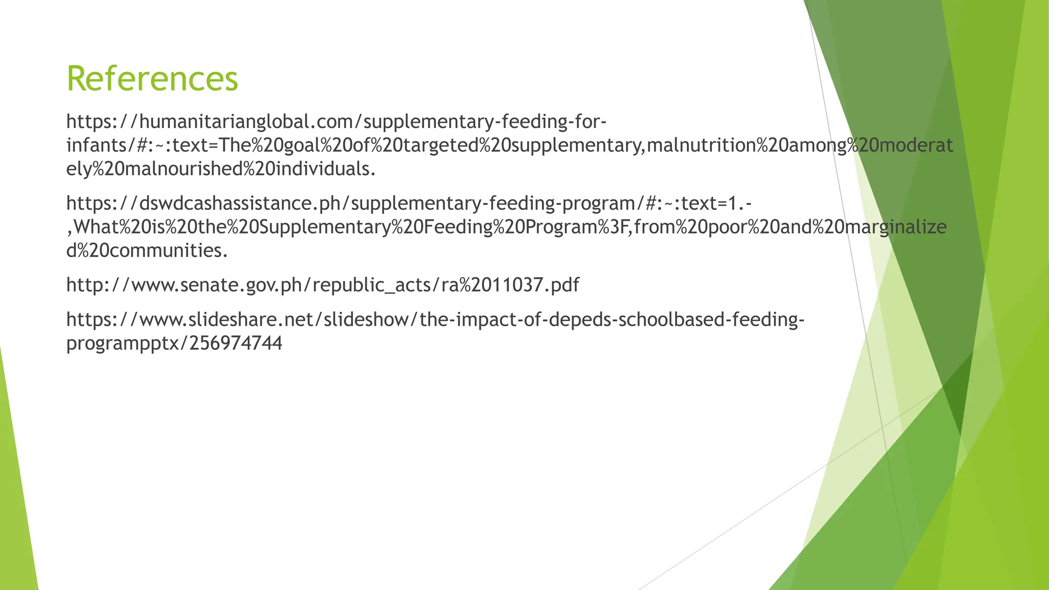 School-based-Feeding-Program a slide presentation.pdf