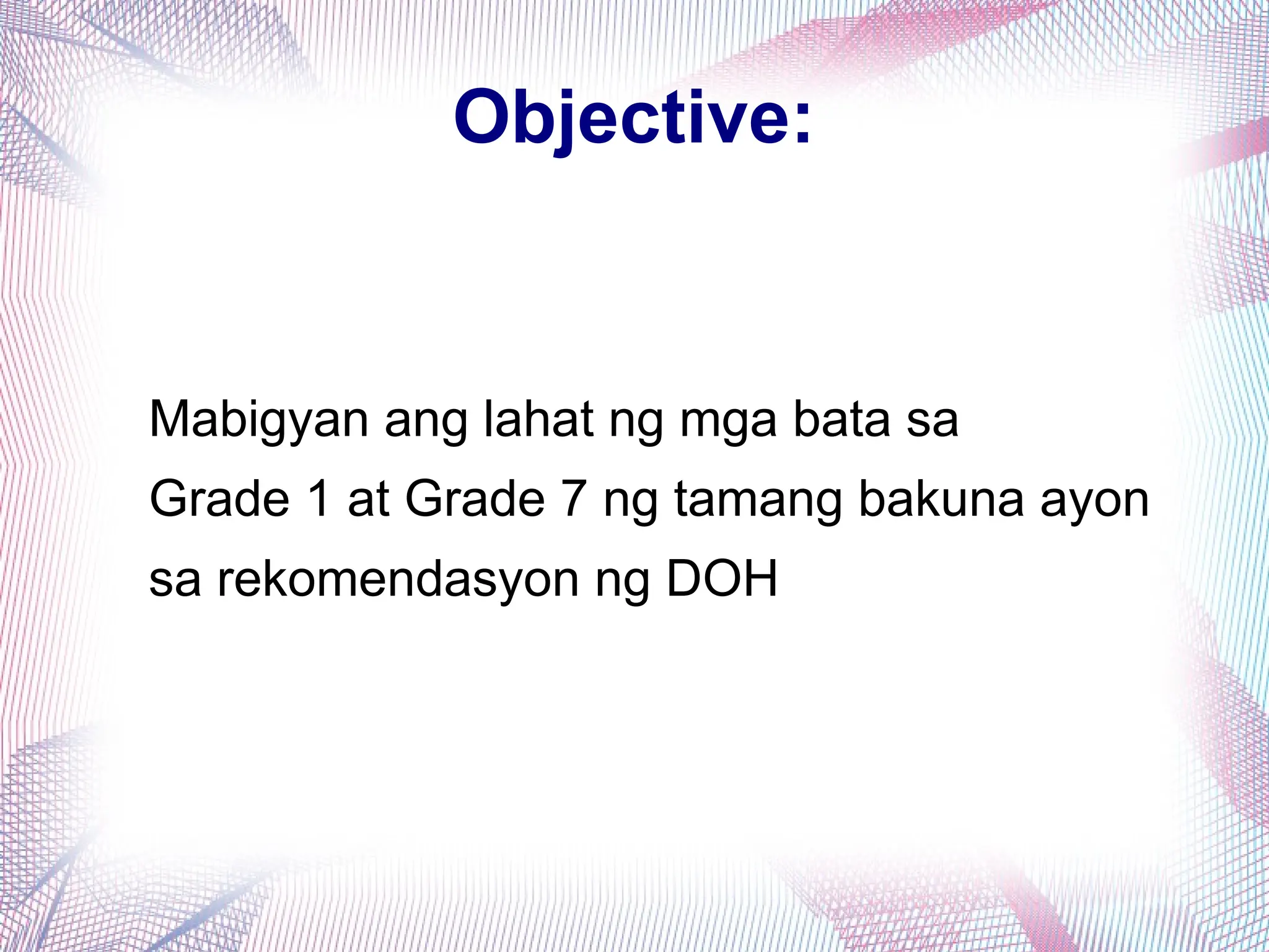 School-Based-Immunization-Program.pptx