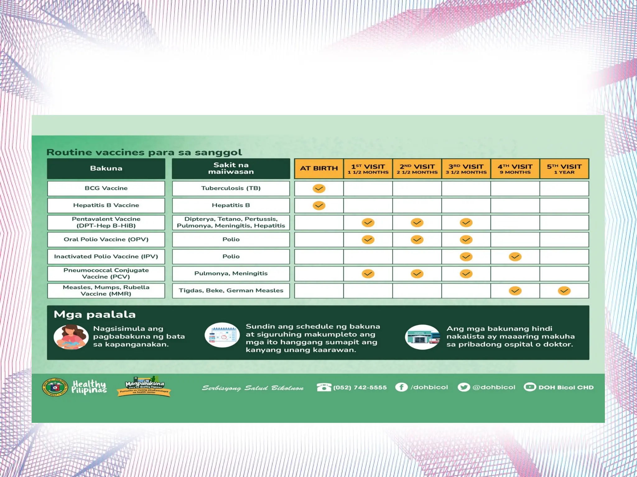 School-Based-Immunization-Program.pptx