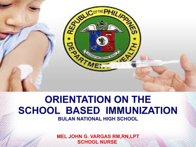 School-Based-Immunization-Program.pptx