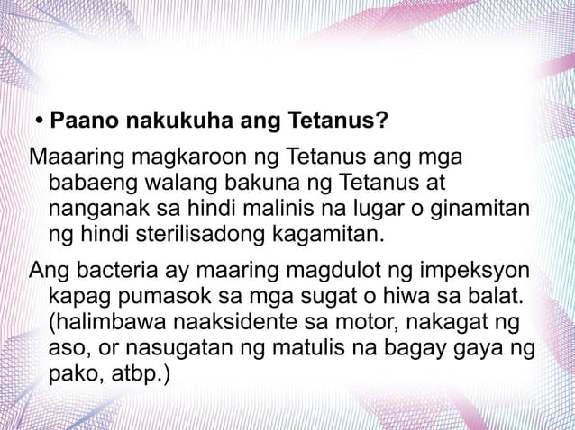 School-Based-Immunization-Program.pptx