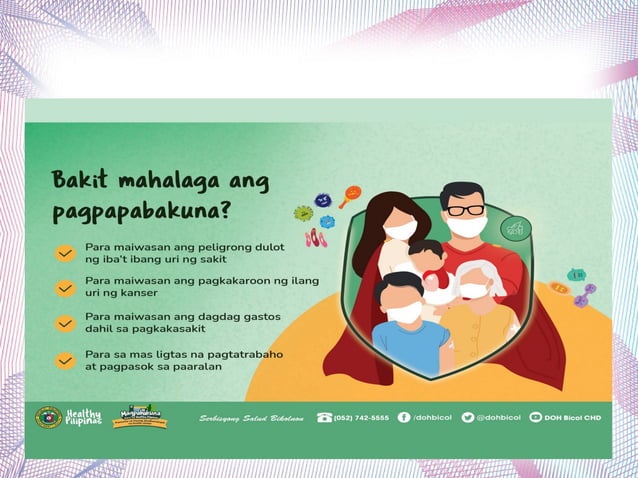 School-Based-Immunization-Program.pptx