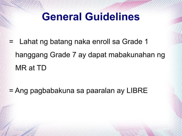School-Based-Immunization-Program.pptx