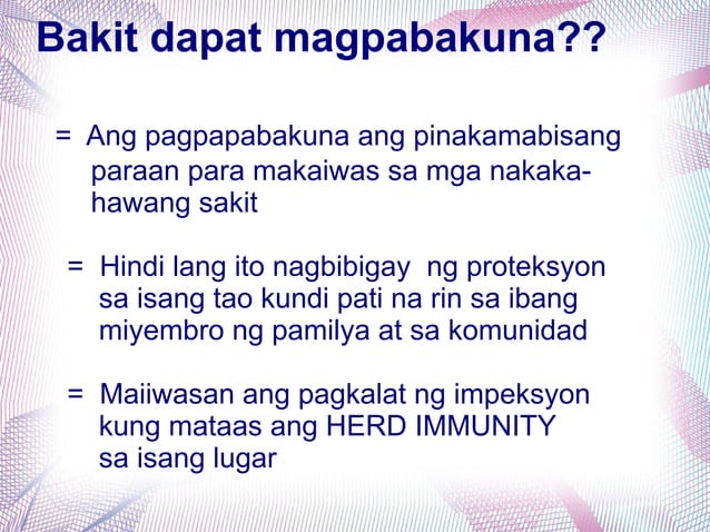 School-Based-Immunization-Program.pptx