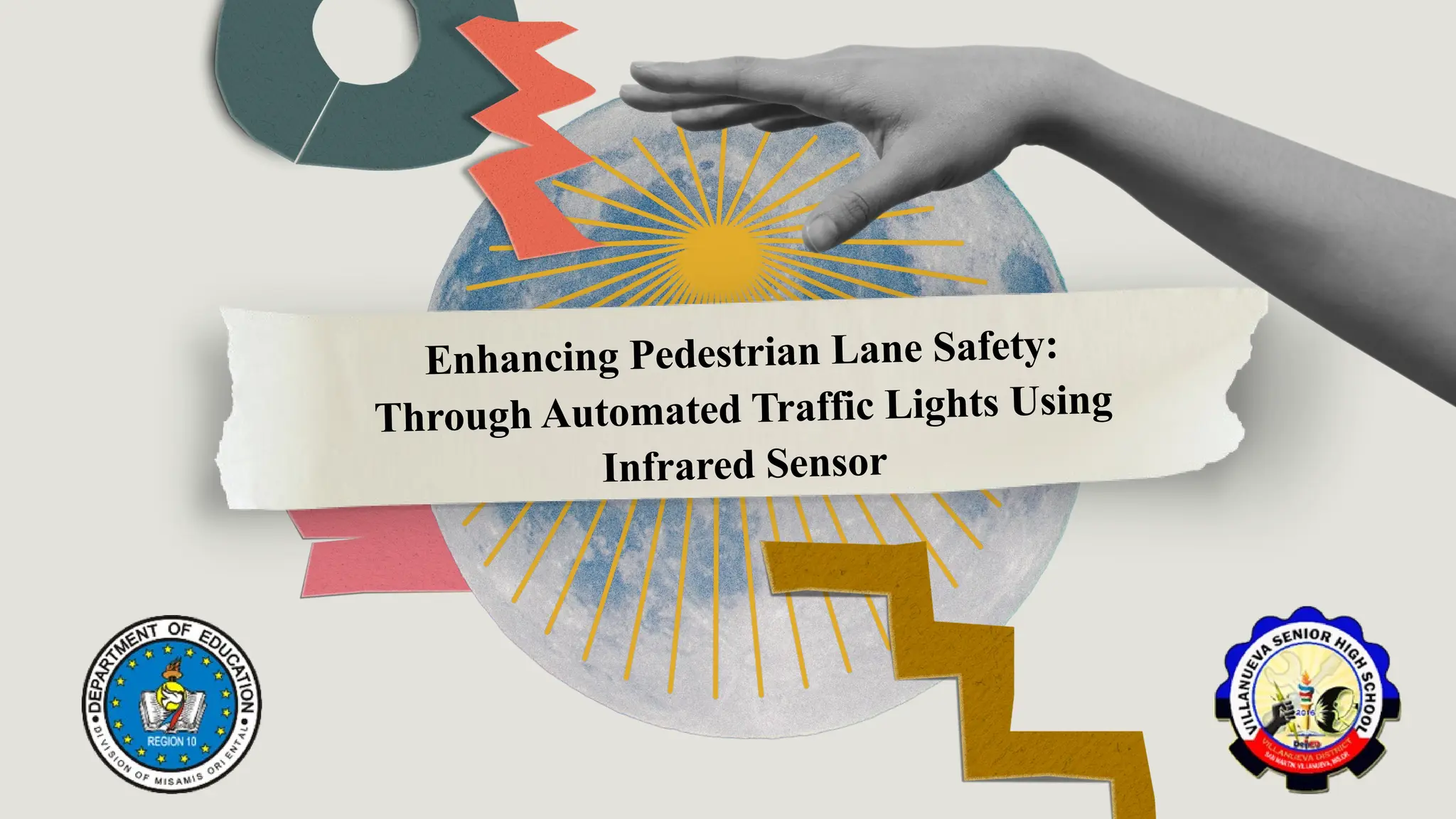 School-based-Innovations_Infrared-Sensor-PPT.pptx