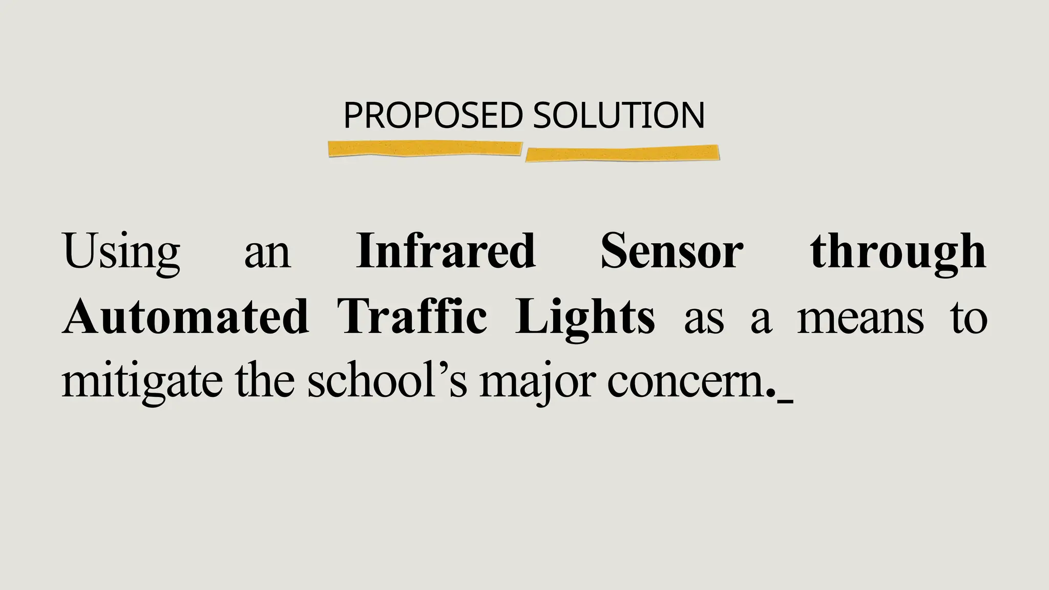 School-based-Innovations_Infrared-Sensor-PPT.pptx