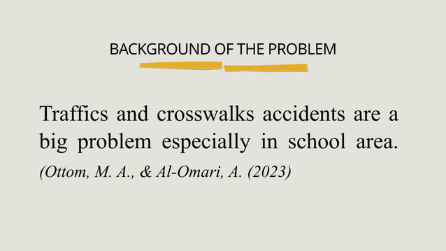School-based-Innovations_Infrared-Sensor-PPT.pptx