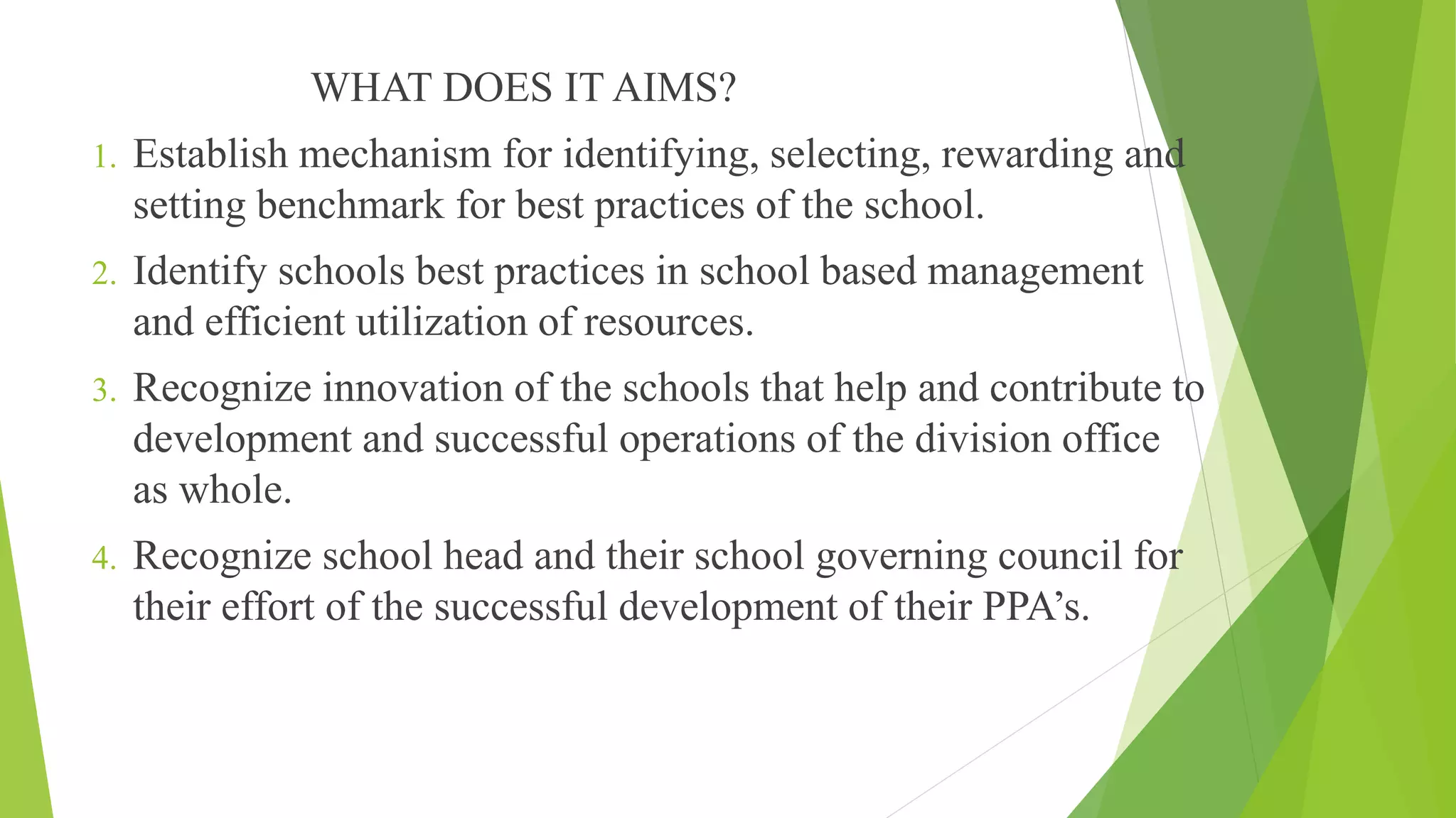 SCHOOL-BASED-MANAGEMENT-SYSTEM.pptx