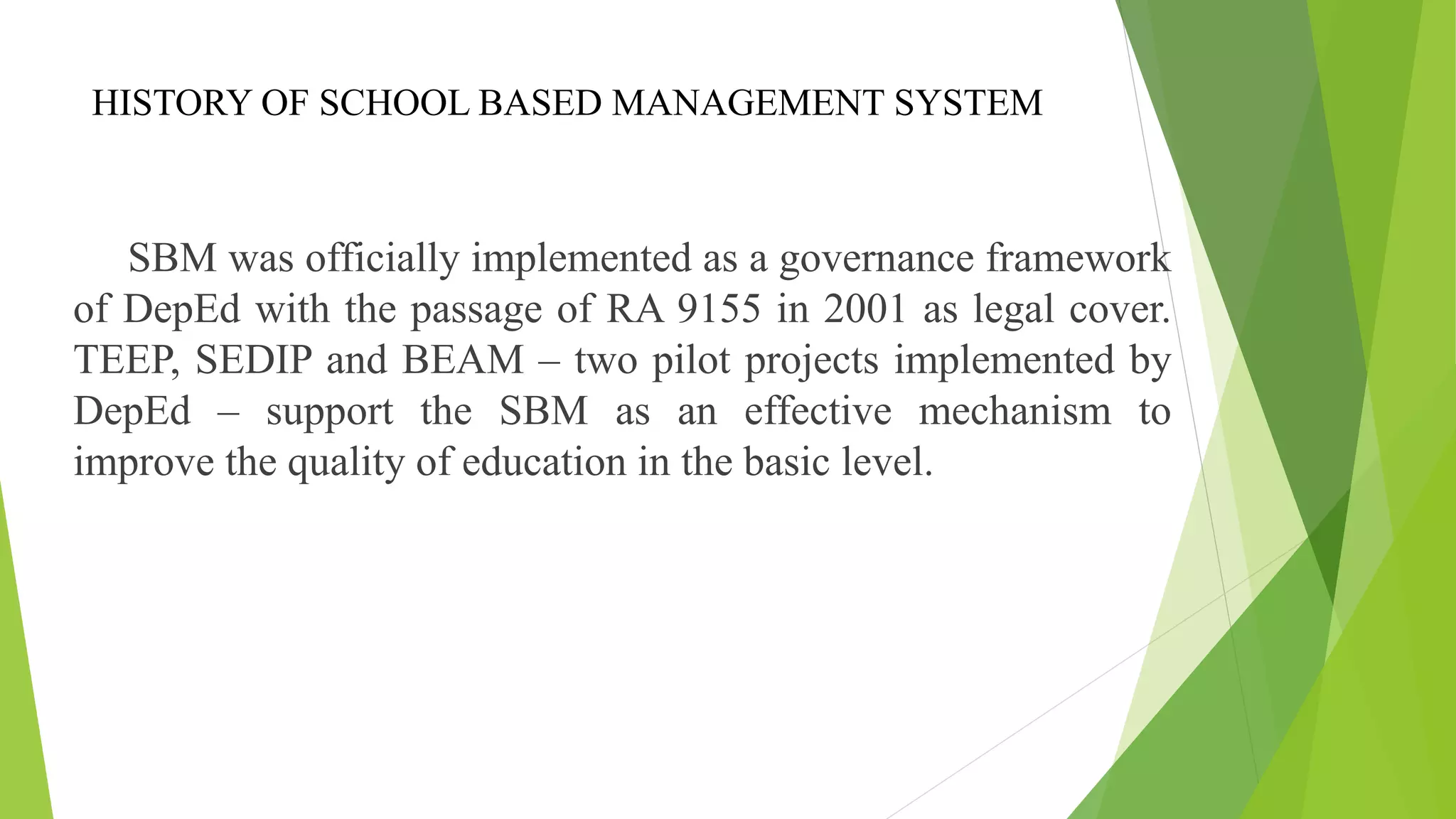 SCHOOL-BASED-MANAGEMENT-SYSTEM.pptx